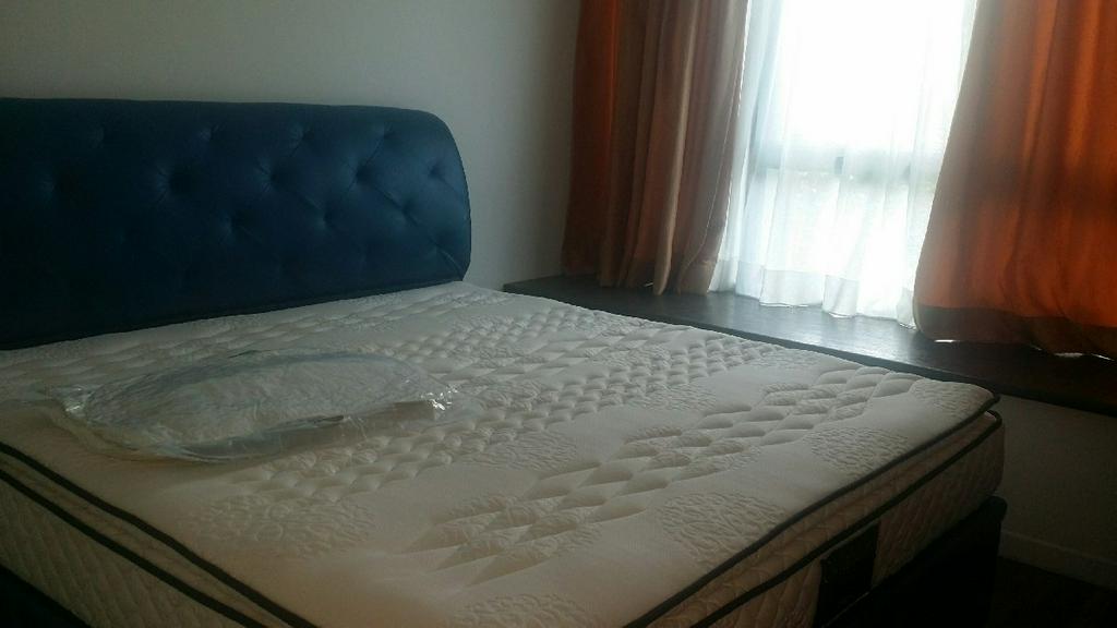 Hundred Trees, Property, Rentals, Condos & ECs on Carousell