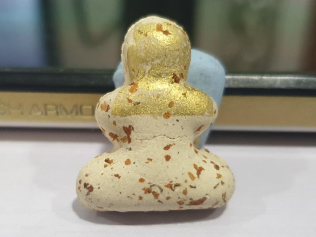 Lp Sor Pitda 2562, Hobbies & Toys, Memorabilia & Collectibles ...