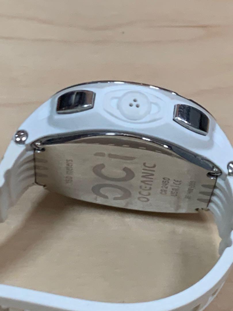 Oceanic advanced dive watch computer, Mobile Phones & Gadgets ...