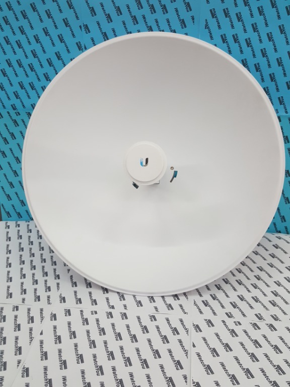 Power Beam PBE-5AC-Gen2, Furniture & Home Living, Security & Locks ...