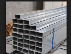 Tubular, Commercial & Industrial, Construction & Building Materials on ...