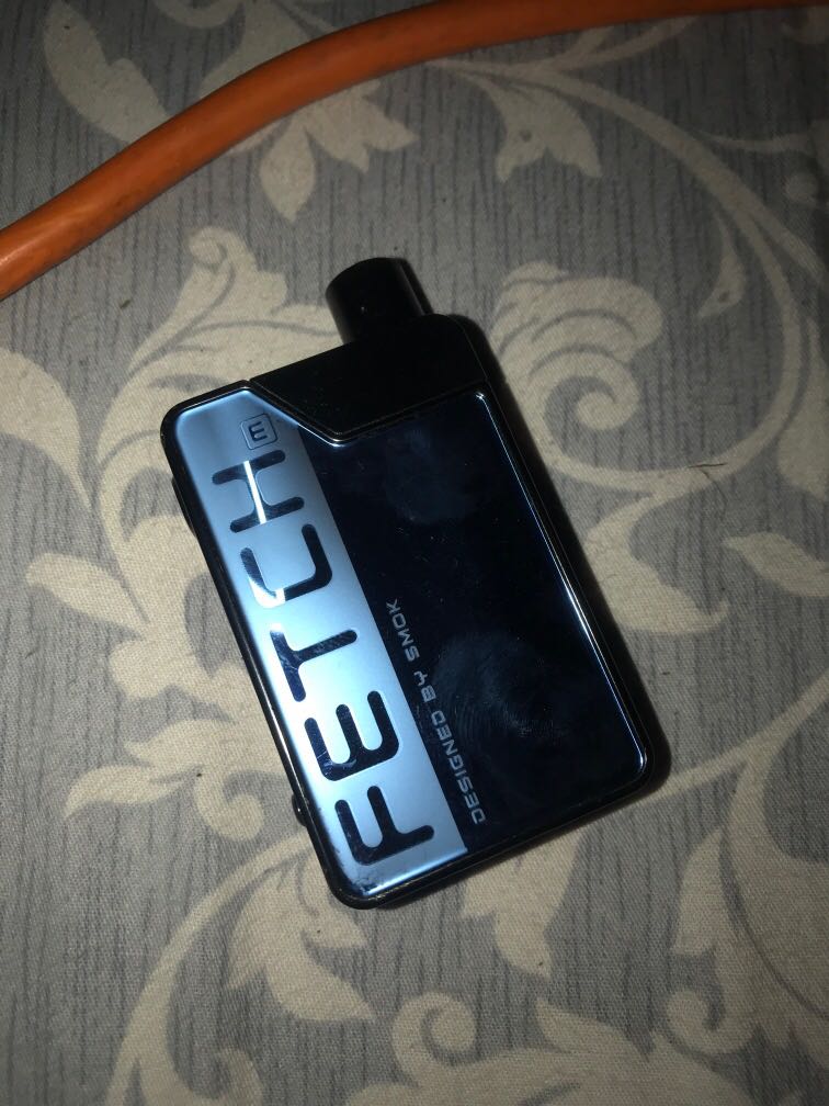 Pod fetch, Photography, Photography Accessories, Gimbals & Stabilisers ...