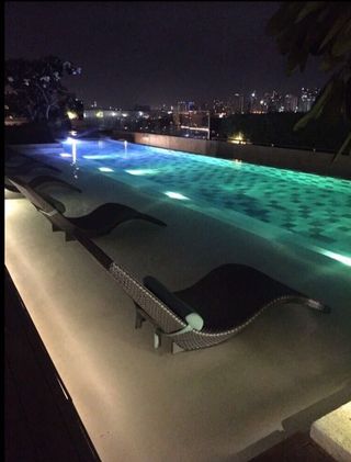 marriott+manila - View all marriott+manila ads in Carousell Philippines