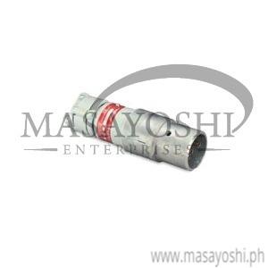 CPH3034BC Explosion-Proof Certified Pin and Sleeve Plugs, Commercial ...