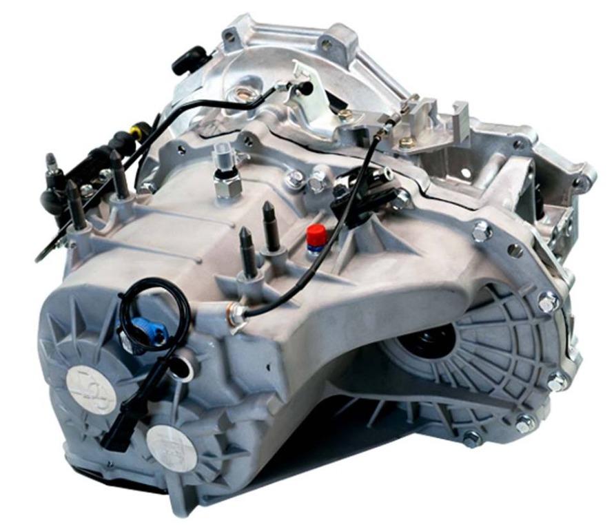gearings-final-drive-close-ratio-sequential-aftermarket