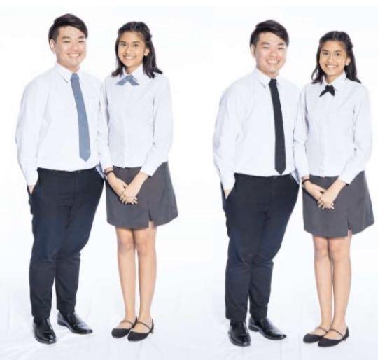 ITE School Of Business/Hospitality Operations/Food & Beverage ...