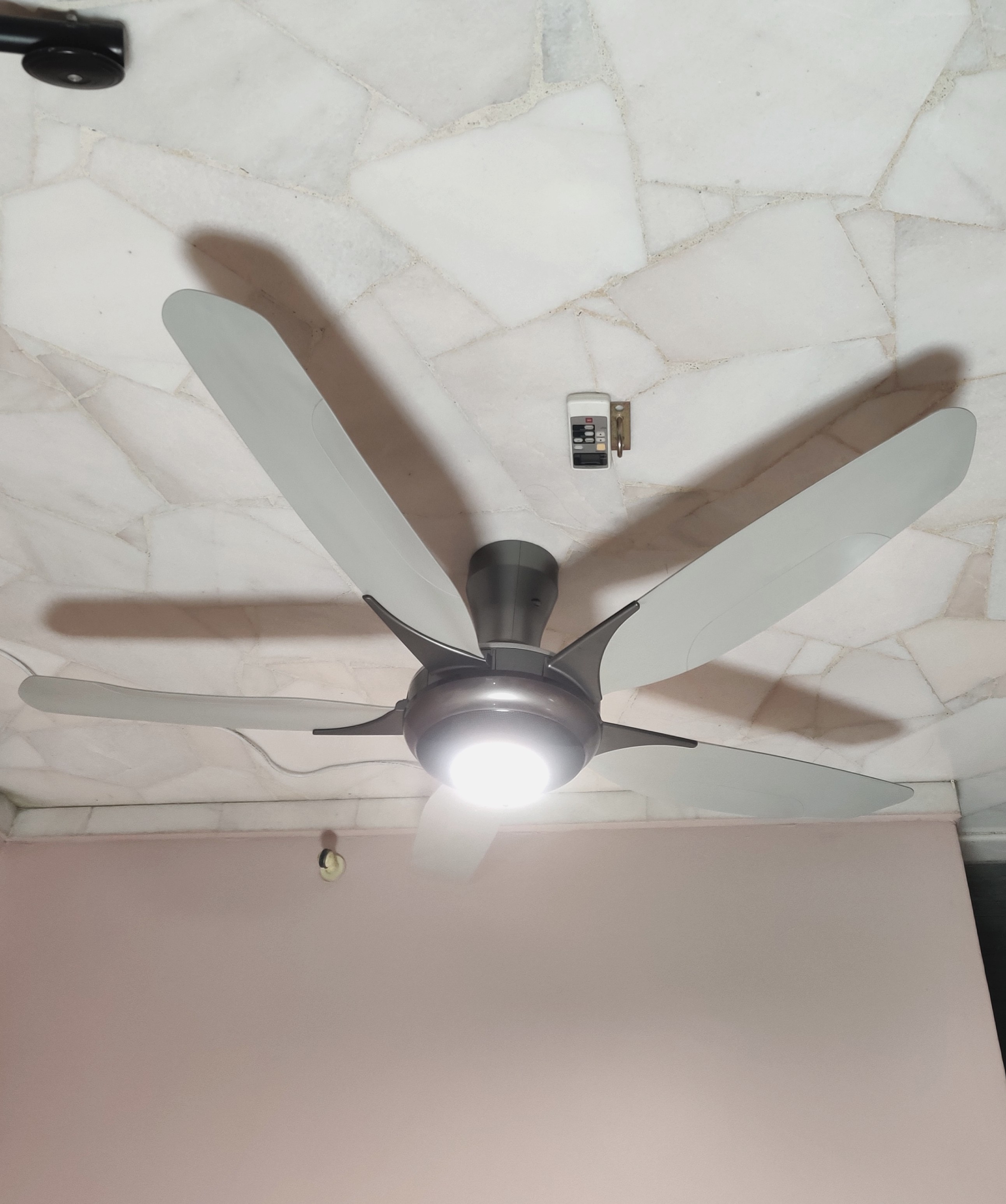 Kdk Ceiling Fan Led Light Replacement | Shelly Lighting
