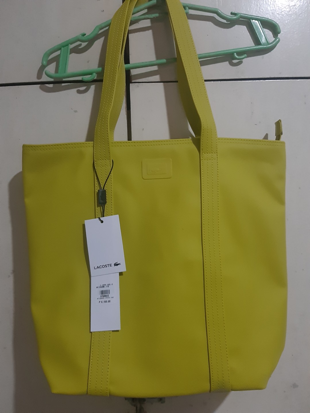 LACOSTE TOTE BAG Women s Fashion Bags Wallets Tote Bags On Carousell lacoste-tote-bag-women-s-fashion-bags-wallets-tote-bags-on-carousell