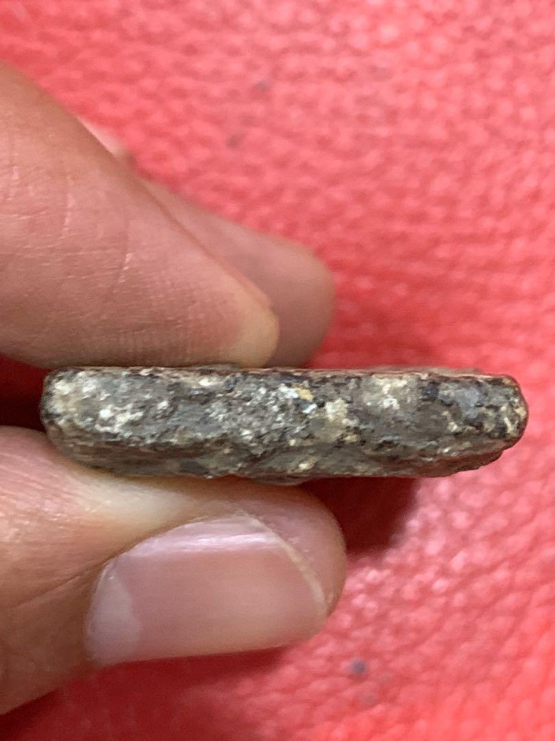 LP Boon miracle Somdej, Hobbies & Toys, Memorabilia & Collectibles ...