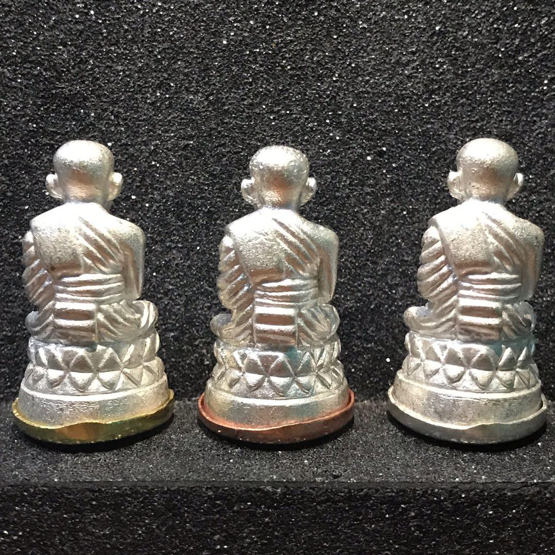 LP Thuad mini bucha, Hobbies & Toys, Memorabilia & Collectibles ...