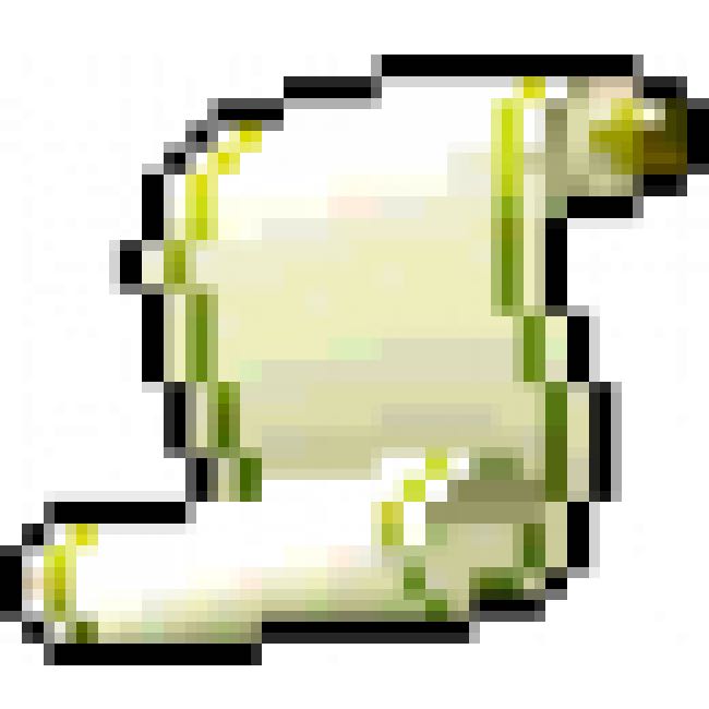 Maplesea Clean Slate Scroll (CSS) 10%, Video Gaming, Gaming Accessories ...