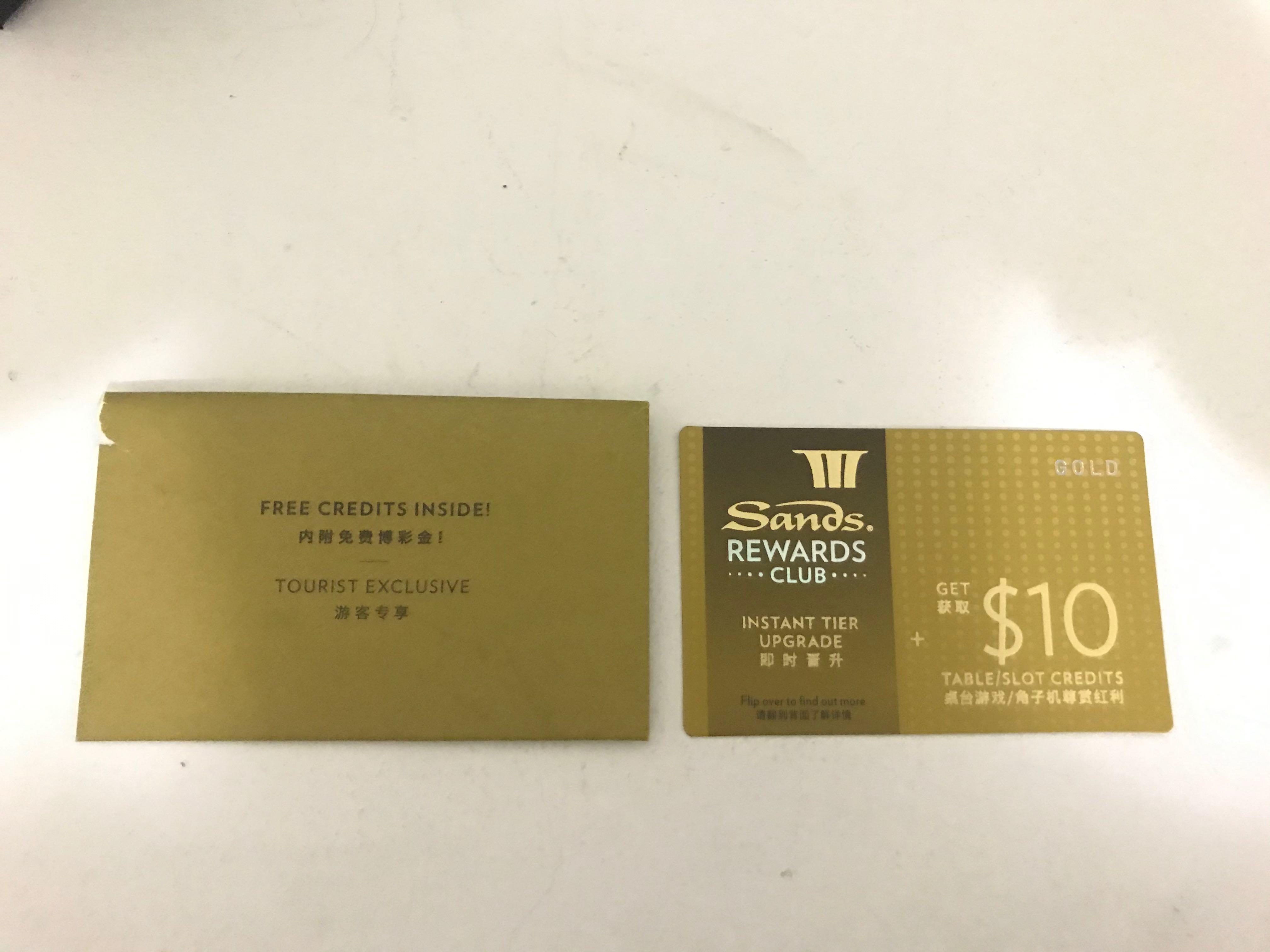 Lv Mbs Rewards Credit | Paul Smith