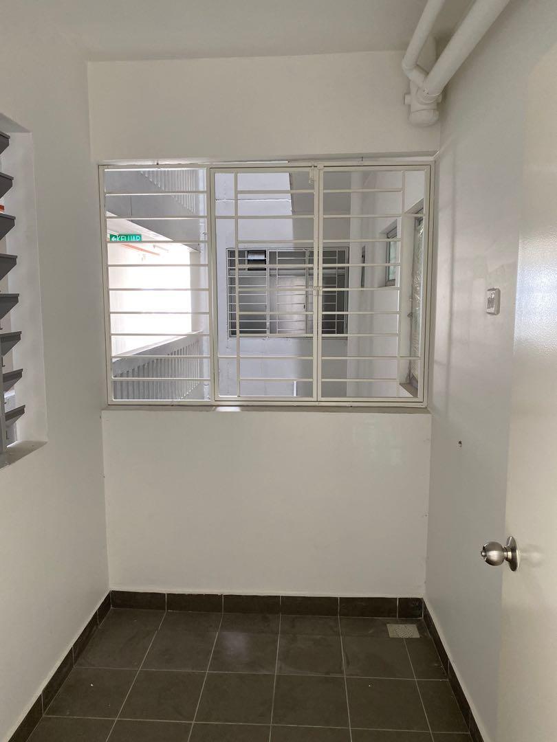 Setia EcoHill Basic Unit At D’Cassia Semenyih Selangor, Property ...