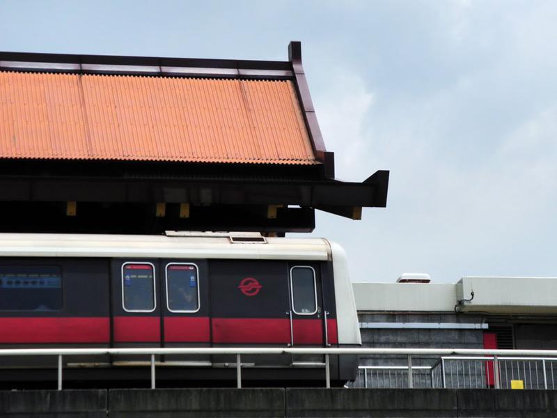 2C Geylang Serai, Property, For Sale, HDB on Carousell