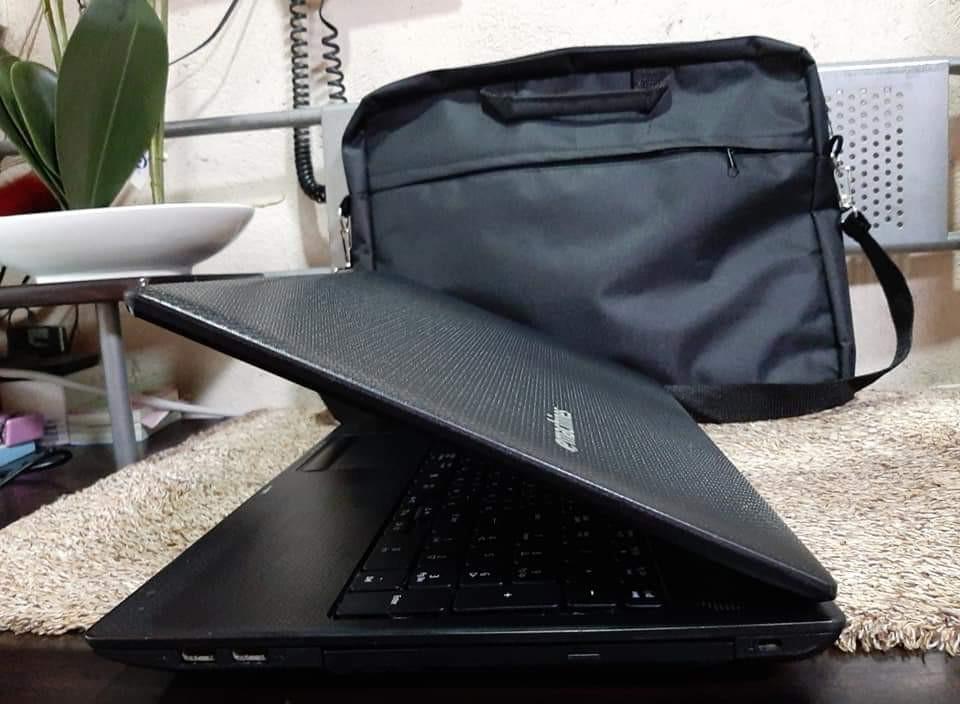 ACER EMACHINE E732 SERIES CORE i3, Computers & Tech, Laptops ...