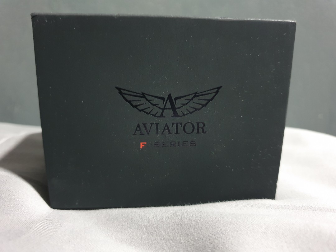 Aviator F-Series, Mobile Phones & Gadgets, Wearables & Smart Watches on ...