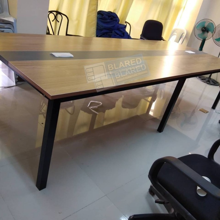 bar table / stool ( office furniture ) conference table. Linear ...