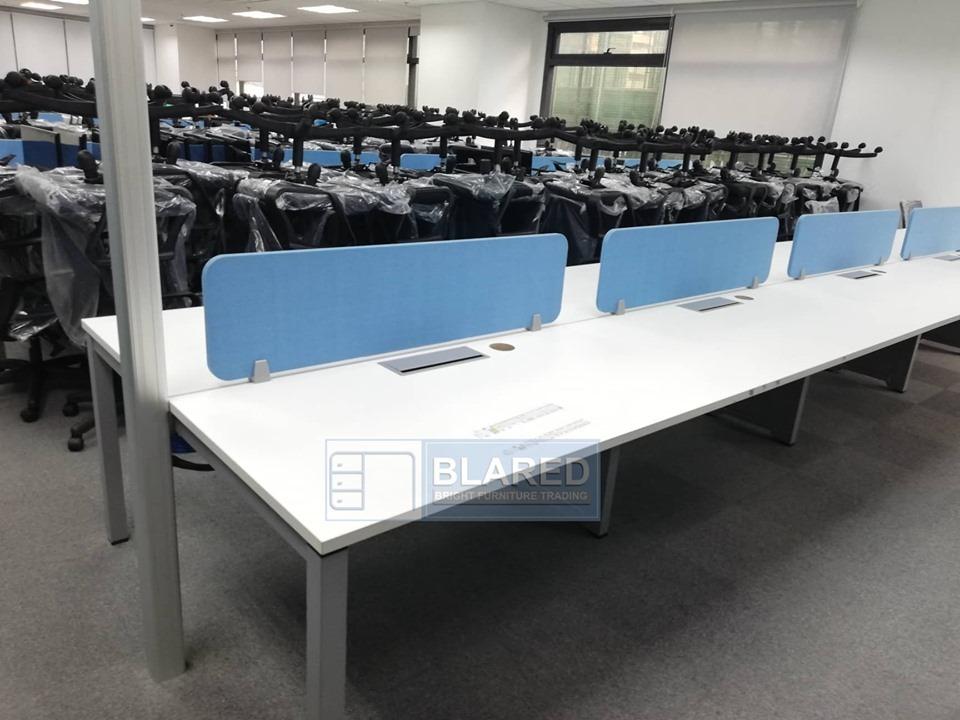 bar table / stool ( office furniture ) conference table. Linear ...