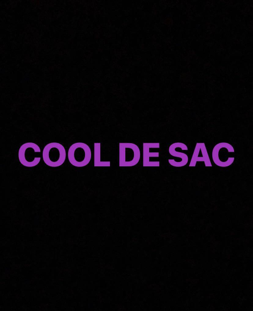 Cool De Sac Admission Pass, Tickets & Vouchers, Local Attractions ...