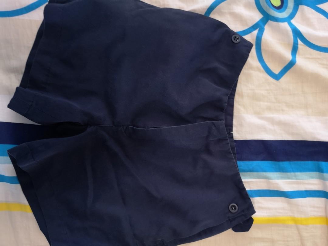 Epps Elias Park Primary School uniform, Babies & Kids, Babies & Kids ...