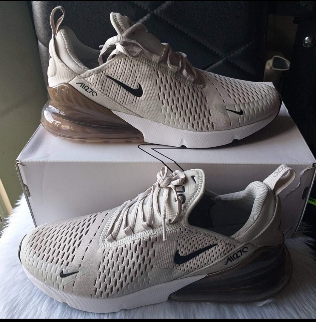 Nike Original Shoes, Men's Fashion, Footwear, Sneakers on Carousell