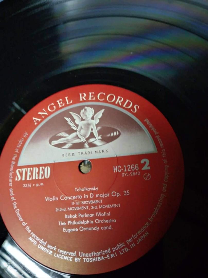 Plaka Box Set. Collection of Famous Classical Works., Hobbies & Toys ...