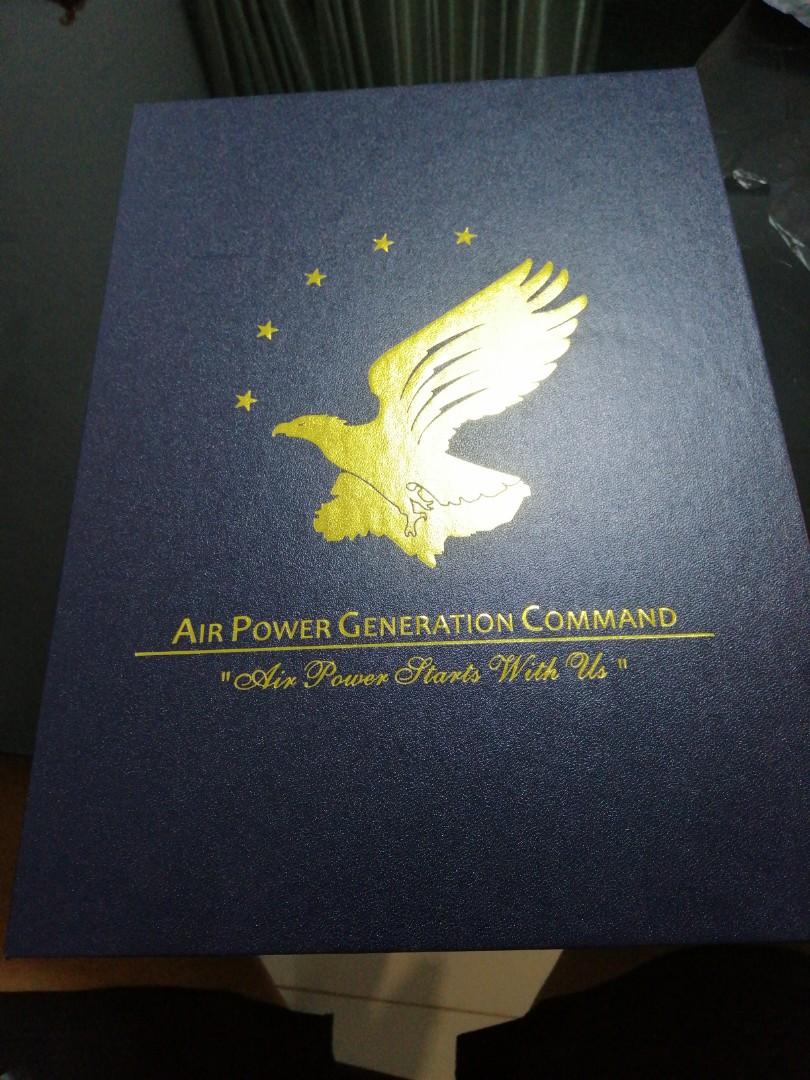 Saf watch rsaf watch box cert MR ORD ROD NS navy army air force cert ...