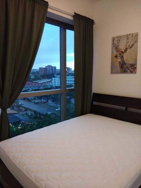 Star of Kovan - Kovan MRT Studio, Property, Rentals, Condos & ECs on Carousell