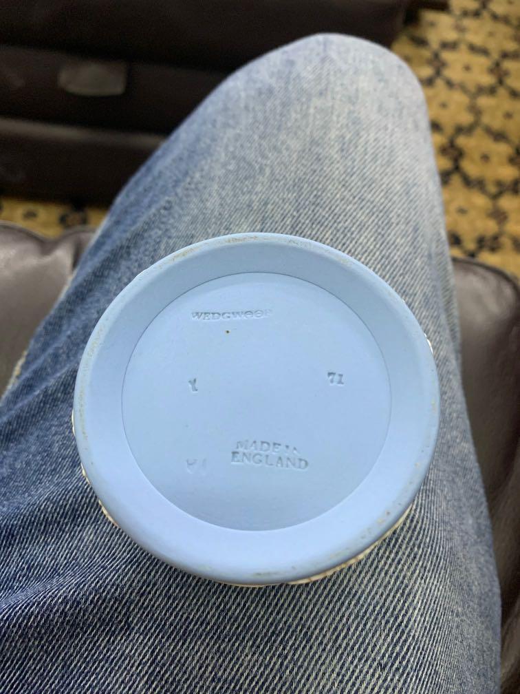 Tinkle box jewellery box, Women's Fashion, Jewelry & Organisers ...