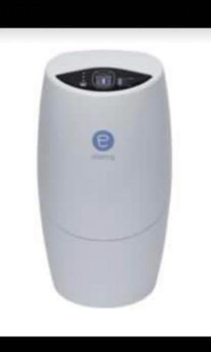 Amway espring water filter system [Brand New Refill ] nego price, TV ...