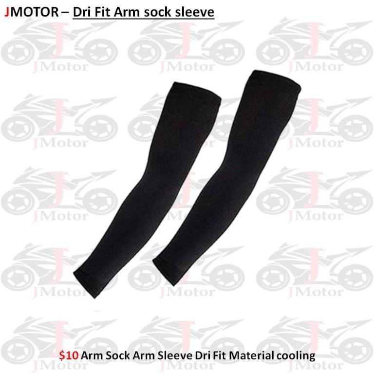 color Face Mask / scarf / Arm Sleeve. Motorcycle Riding OGK Mesh helmet ...