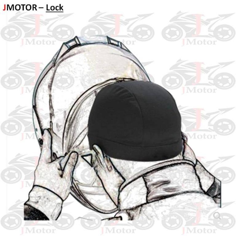 color Face Mask / scarf / Arm Sleeve. Motorcycle Riding OGK Mesh helmet ...