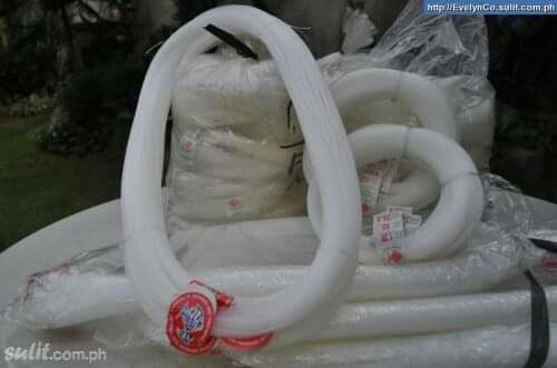 Grass cutter /Labay Tansi, Commercial & Industrial, Construction ...