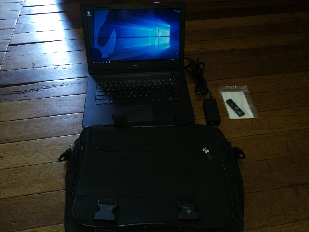 Laptop na mura, Computers & Tech, Laptops & Notebooks on Carousell