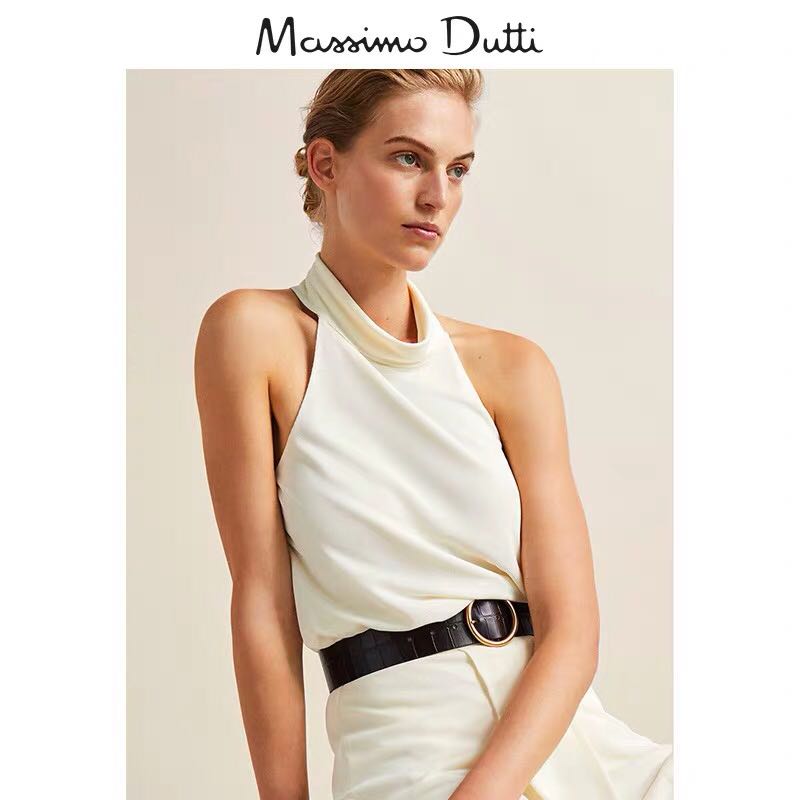 Massimo dutti clothes, Women's Fashion, Coats, Jackets and Outerwear on ...