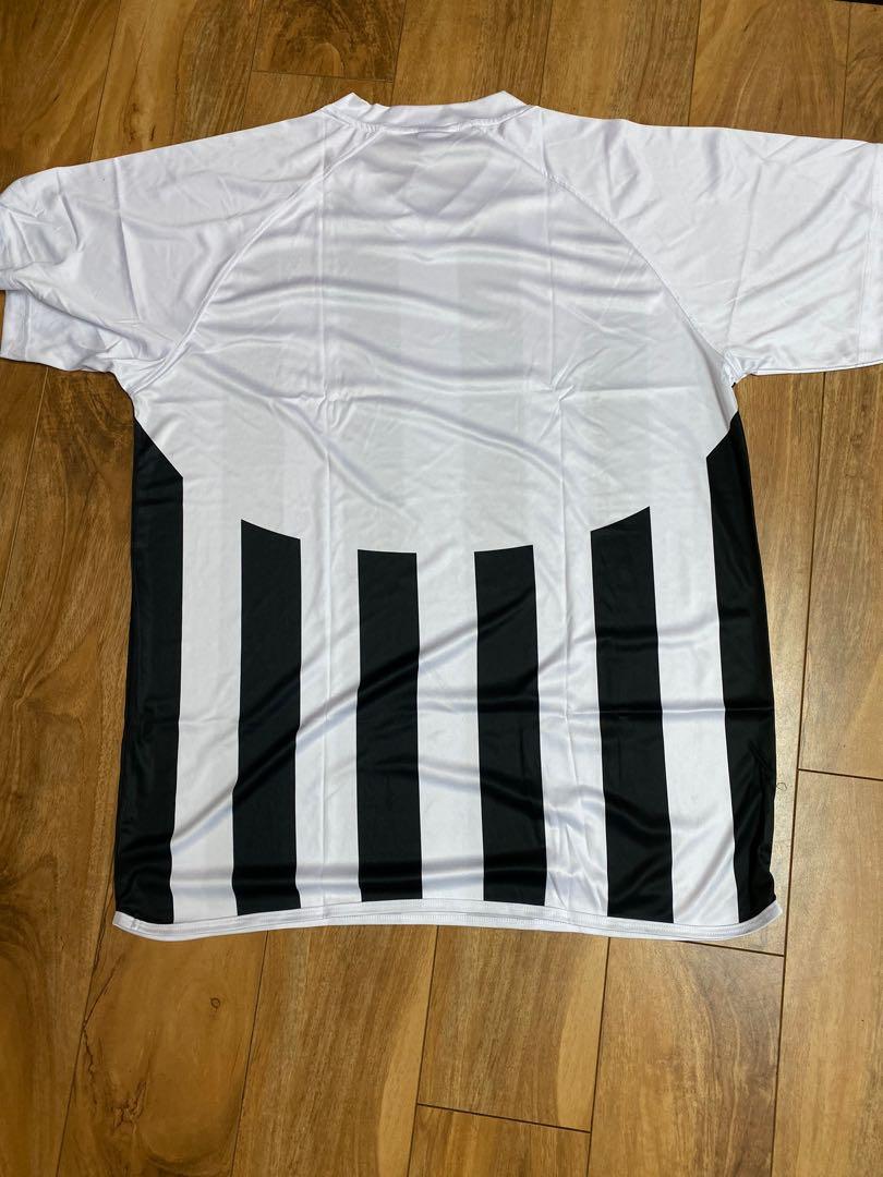 Raffles Institution. (RI) Raffles JC (RJC) jersey. Football jersey ...