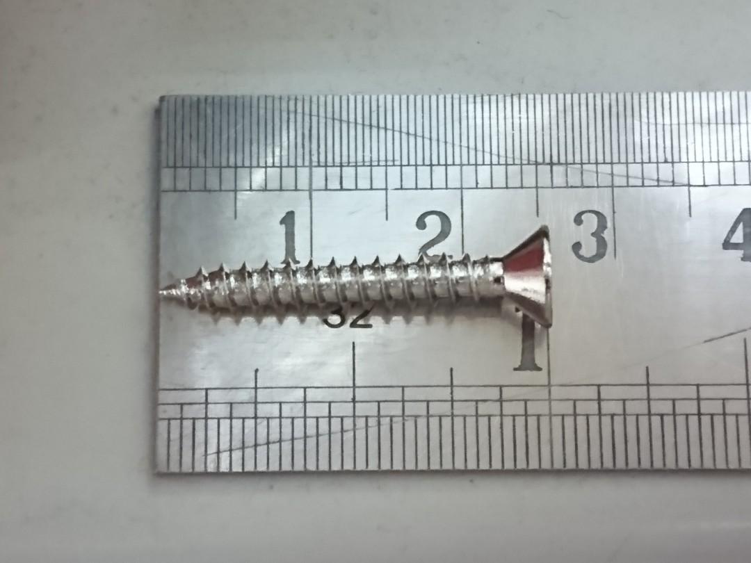 Formica Veneer Laminate Cutter Portable Slitter | Full Woodworking ...