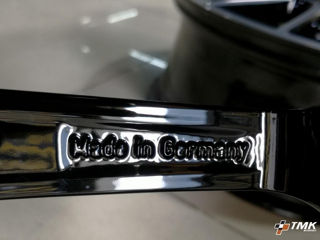 sport rim 19 inch ORIGINAL MERCEDES BENZ C-CLASS CCLASS W205 W213 C200 ...