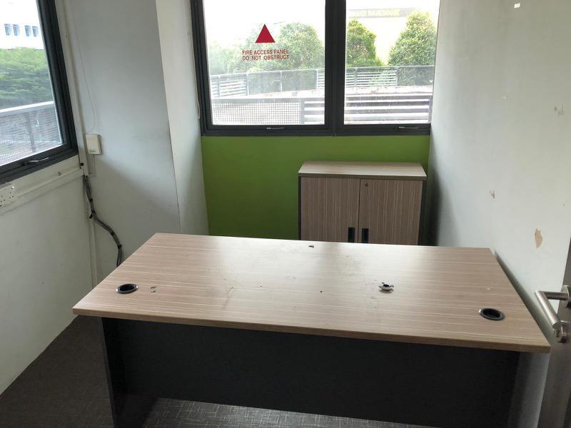 Zervex, Property, Rentals, Commercial on Carousell