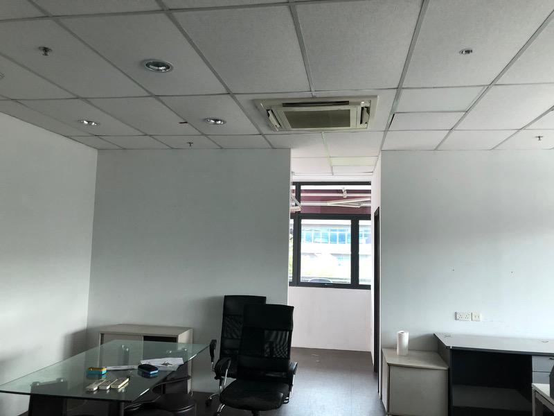 Zervex, Property, Rentals, Commercial on Carousell