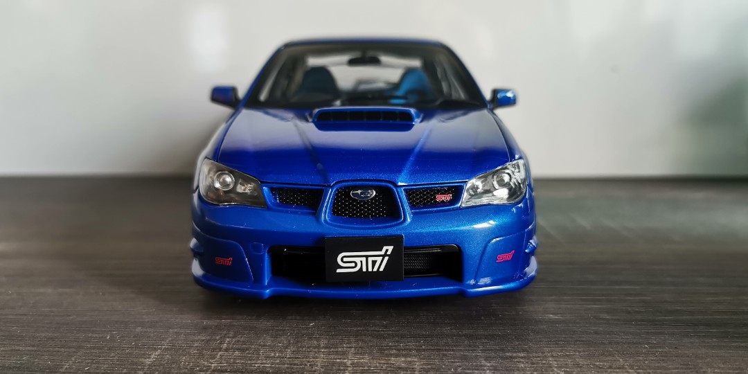 lego technic subaru impreza wrx sti Gran venta OFF-50%