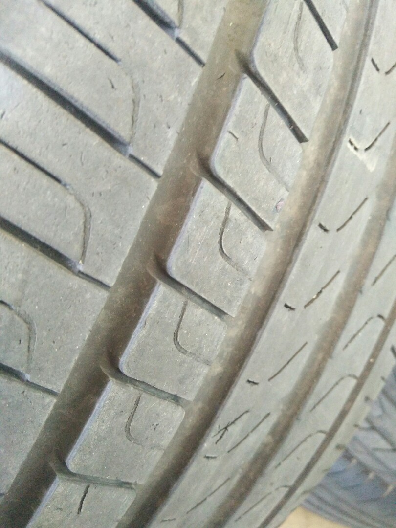 19/20/21/22 inch premium tyres stock, Auto Accessories on Carousell