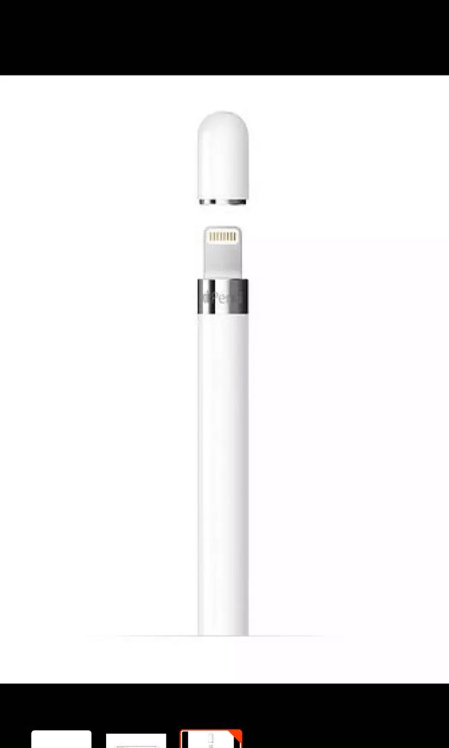 Apple Pencil Computers Tech Parts Accessories Other Accessories apple-pencil-computers-tech-parts-accessories-other-accessories