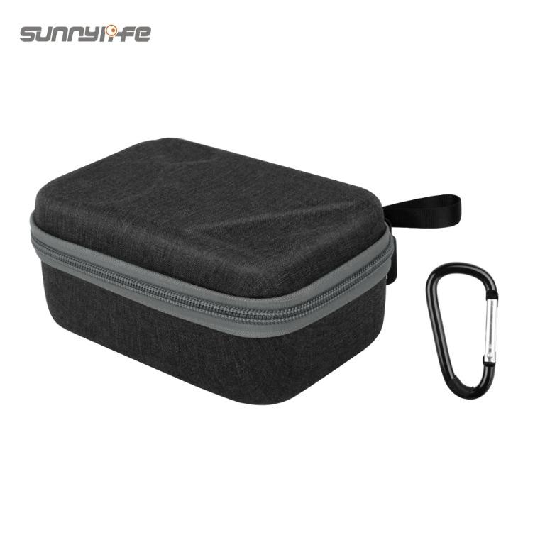 DJI Mavic Mini (Most Compact) Carrying Case (Set / Individual ...