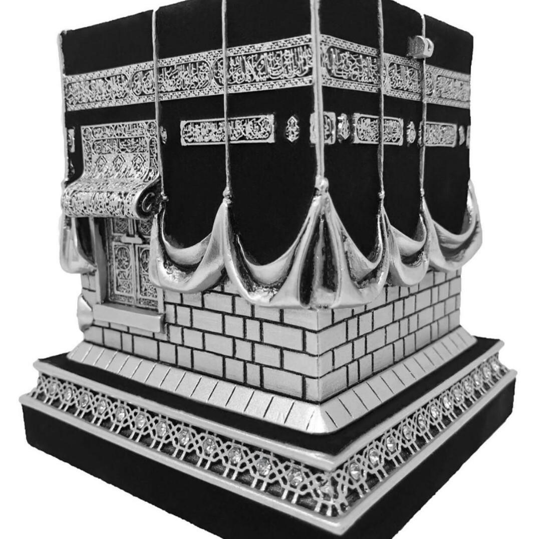 Kaaba Replica, Everything Else on Carousell