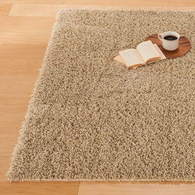 Original Muji Carpet, Furniture & Home Living, Home Decor, Carpets ...