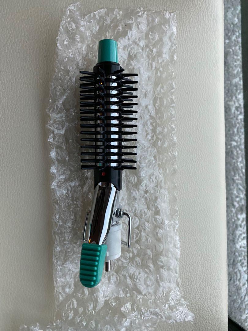 Philips Hair Multi-styler: Curler, Straightener, 美容＆化妝品, 健康及美容 - 頭髮護理 ...