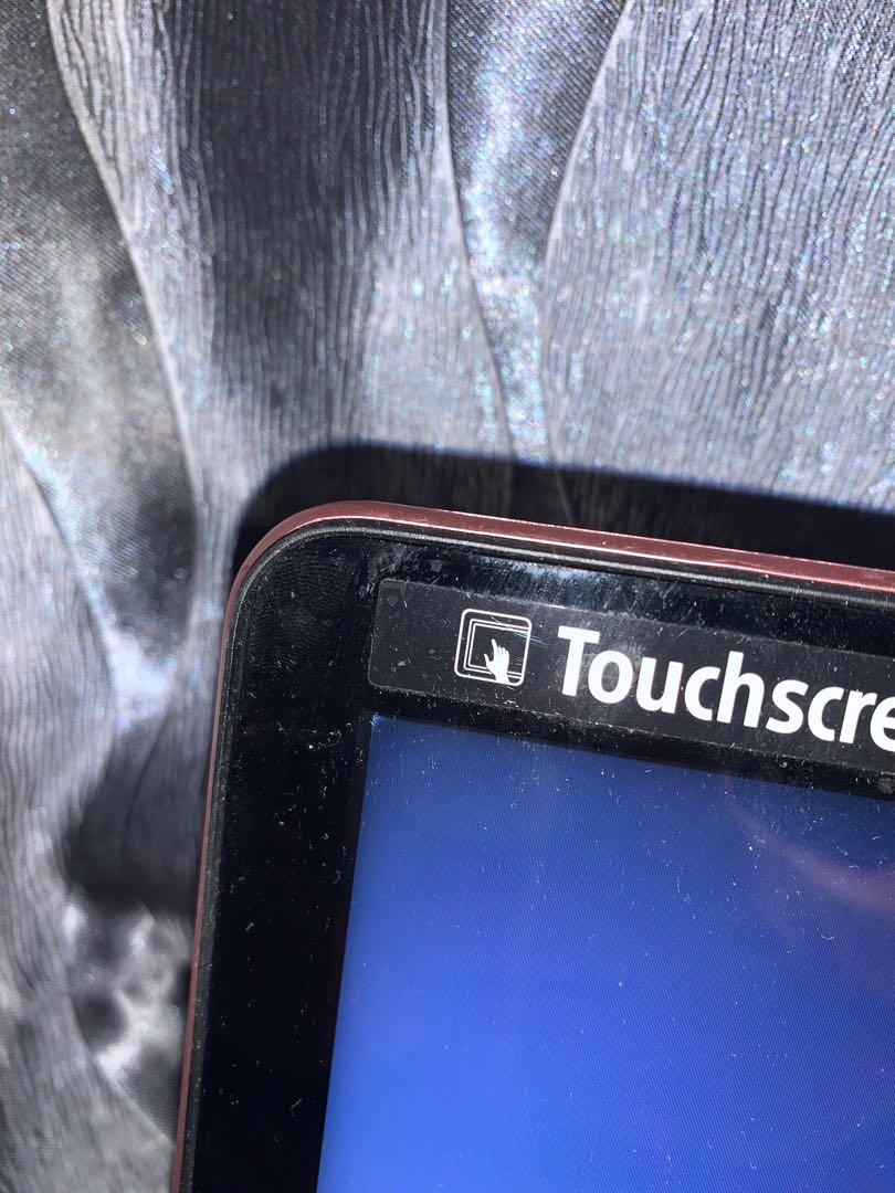 Sony VAIO SVF152A29W, Computers & Tech, Laptops & Notebooks on Carousell