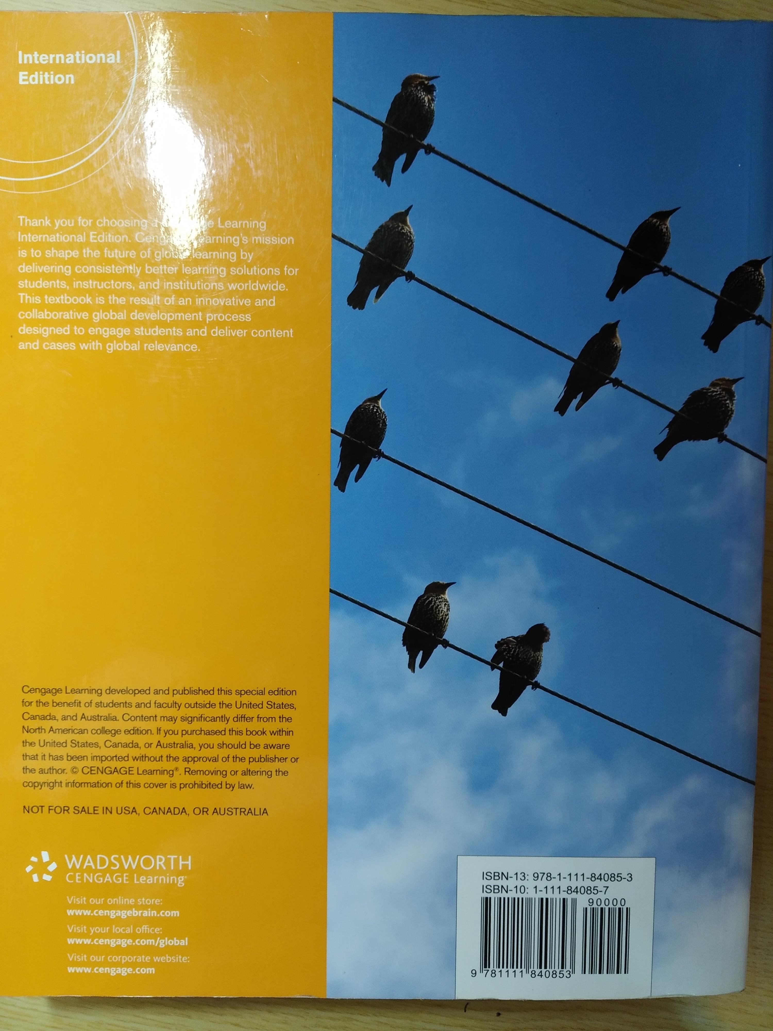 Statistical Methods For Psychology 8th Edition statistical-methods-for-psychology-8th-edition