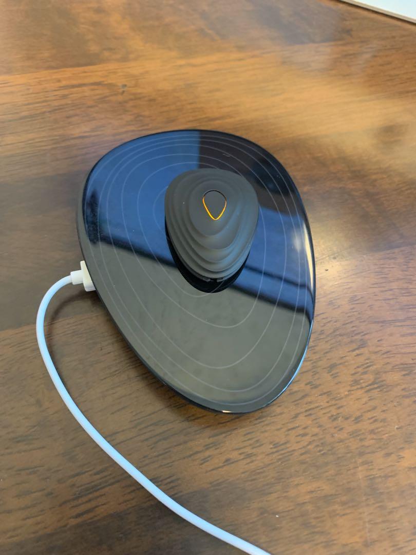 50% off Stryd Running Power Meter, Sports Equipment, Sports & Games ...